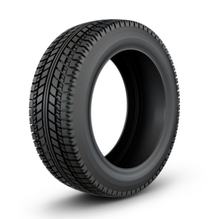 News - Is doing dynamic balance a necessity when changing a new tire?
