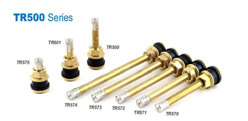 China Design Sample Valve Low-Maintenance Tap Fermentation Tank Metal ...