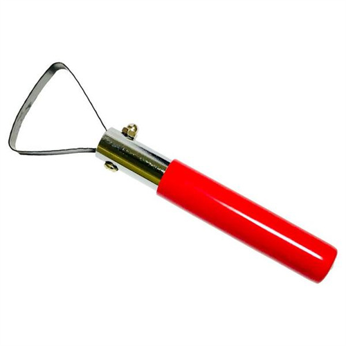 China Excellent quality SMT Screen Printer Squeegee SMT Stencil Scraper ...